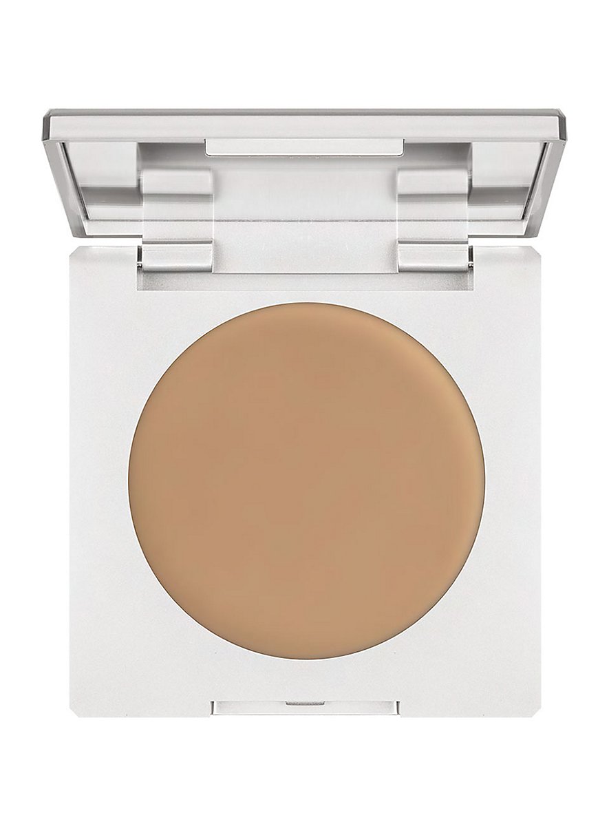 HD Micro Foundation Cream 430 - maskworld.com