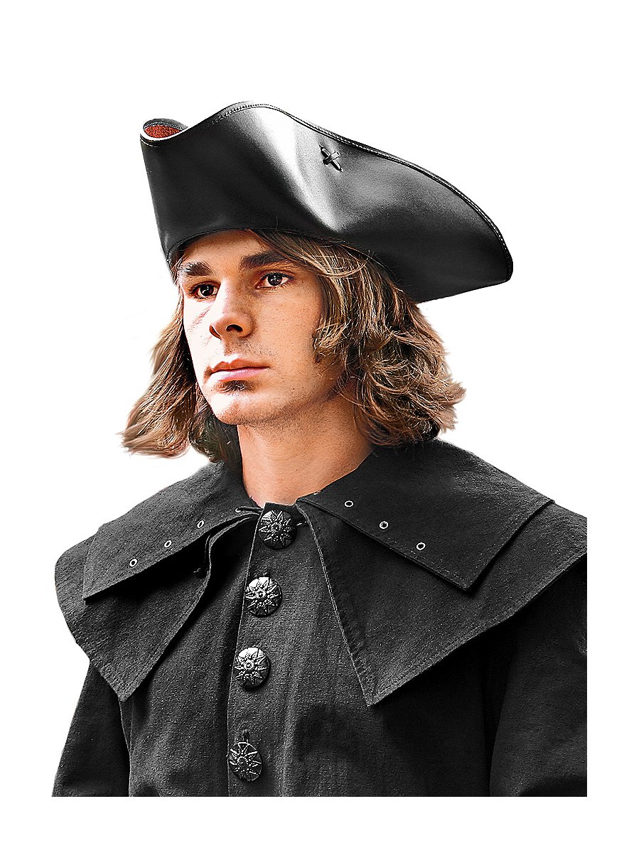 Highwayman Costume - maskworld.com