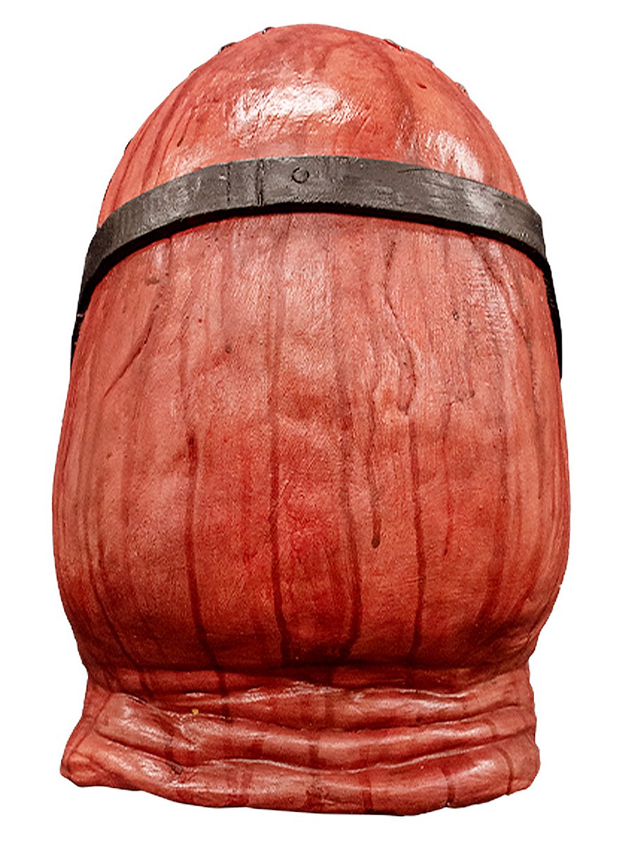 House of 1000 Corpses - Professor Mask - maskworld.com