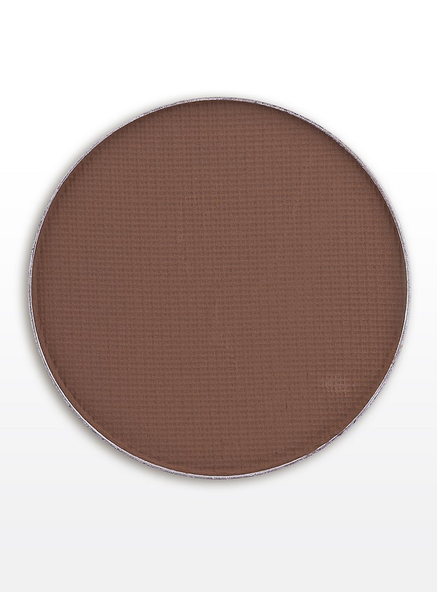 Kryolan Sombra De Ojos Cigar - maskworld.com