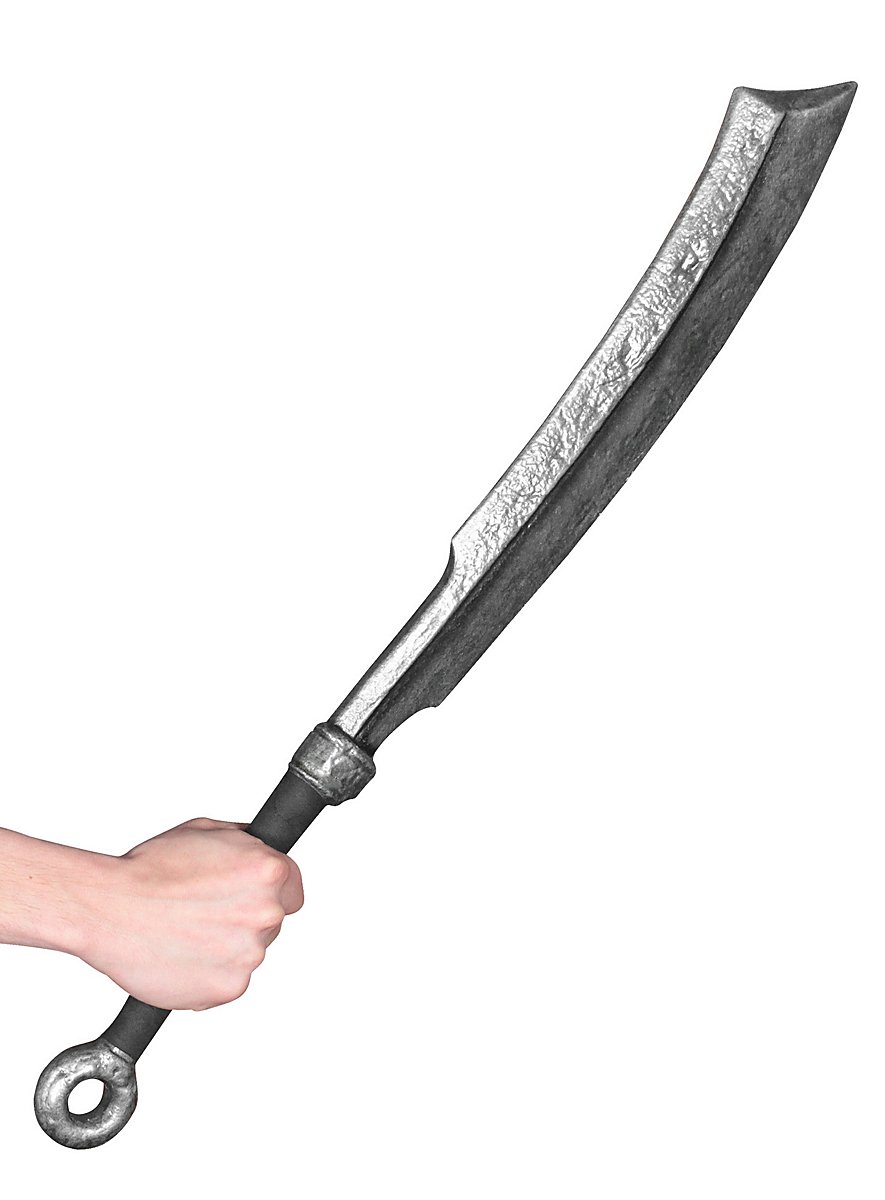 Machette - Vladimir - maskworld.com