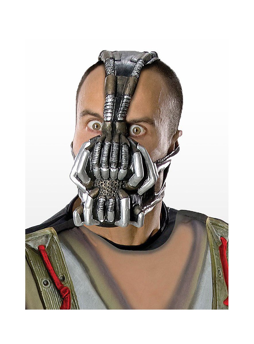 Maschera di Bane - maskworld.com