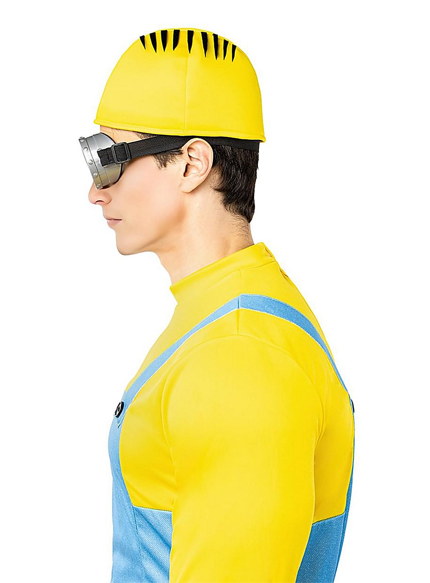 Minions – Gafas - maskworld.com