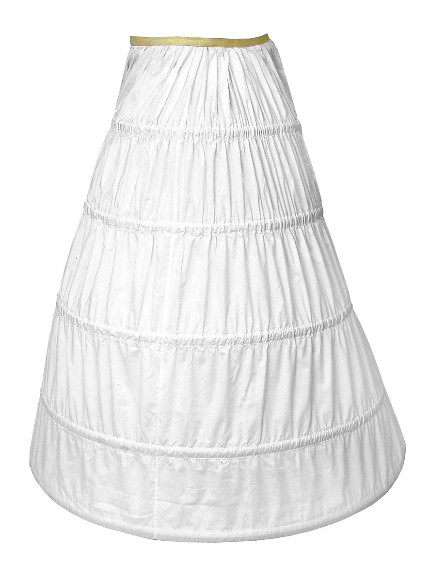 Miriñaque - maskworld.com