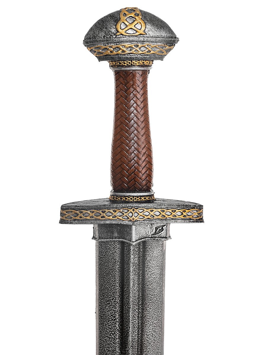 Nordic Longsword - Vanguard (102cm) - maskworld.com