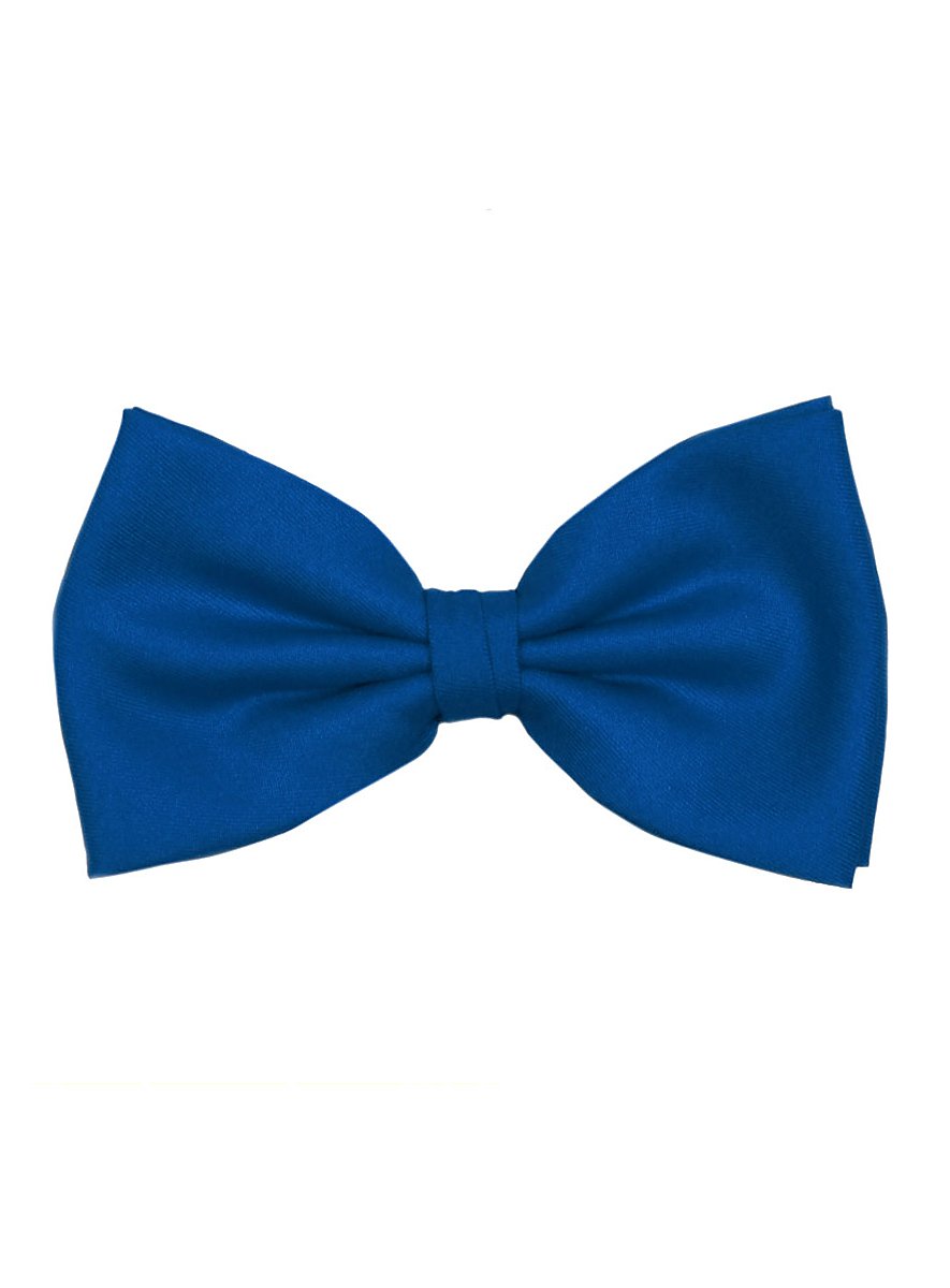 Papillon blu deluxe - maskworld.com