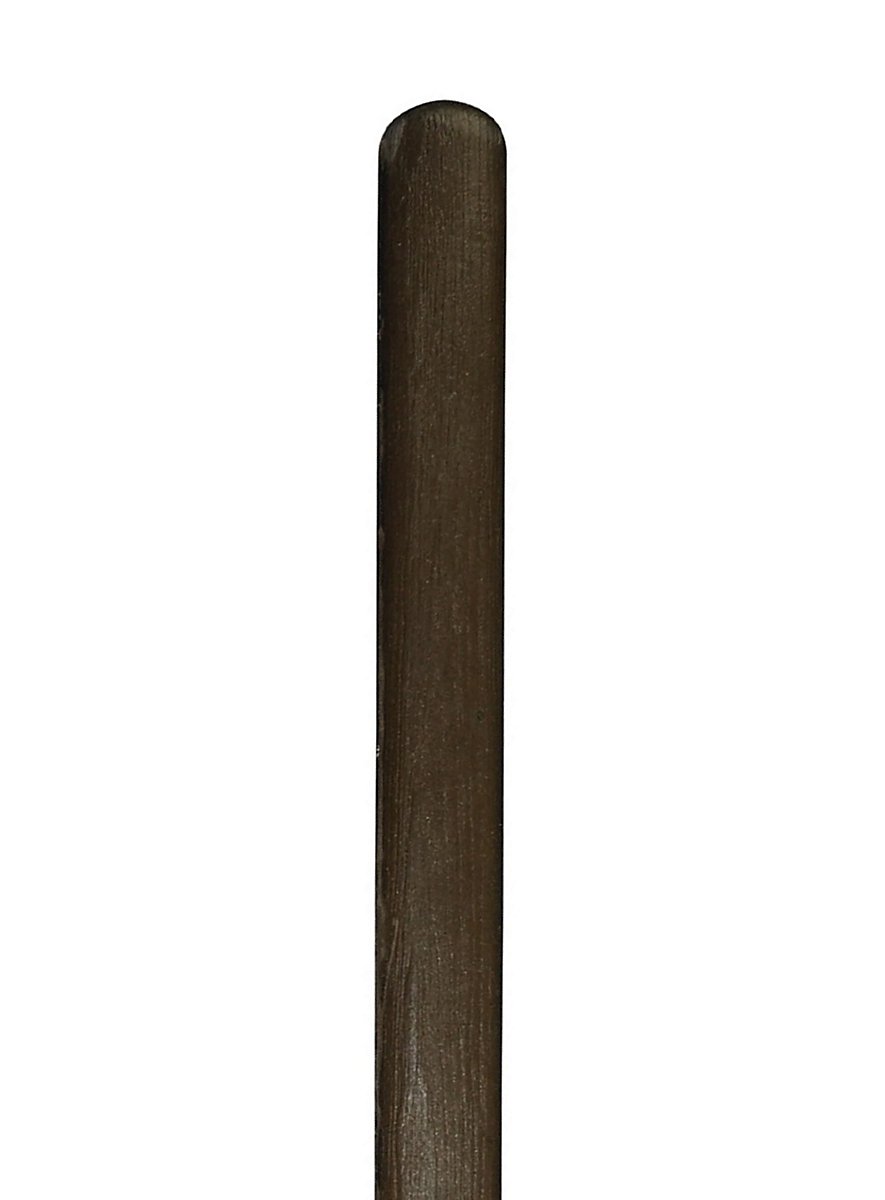 Quarter staff - Wanderer Larp weapon - maskworld.com