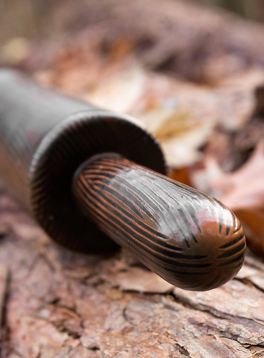 Rodillo De Cocina - Rolling Pin - maskworld.com