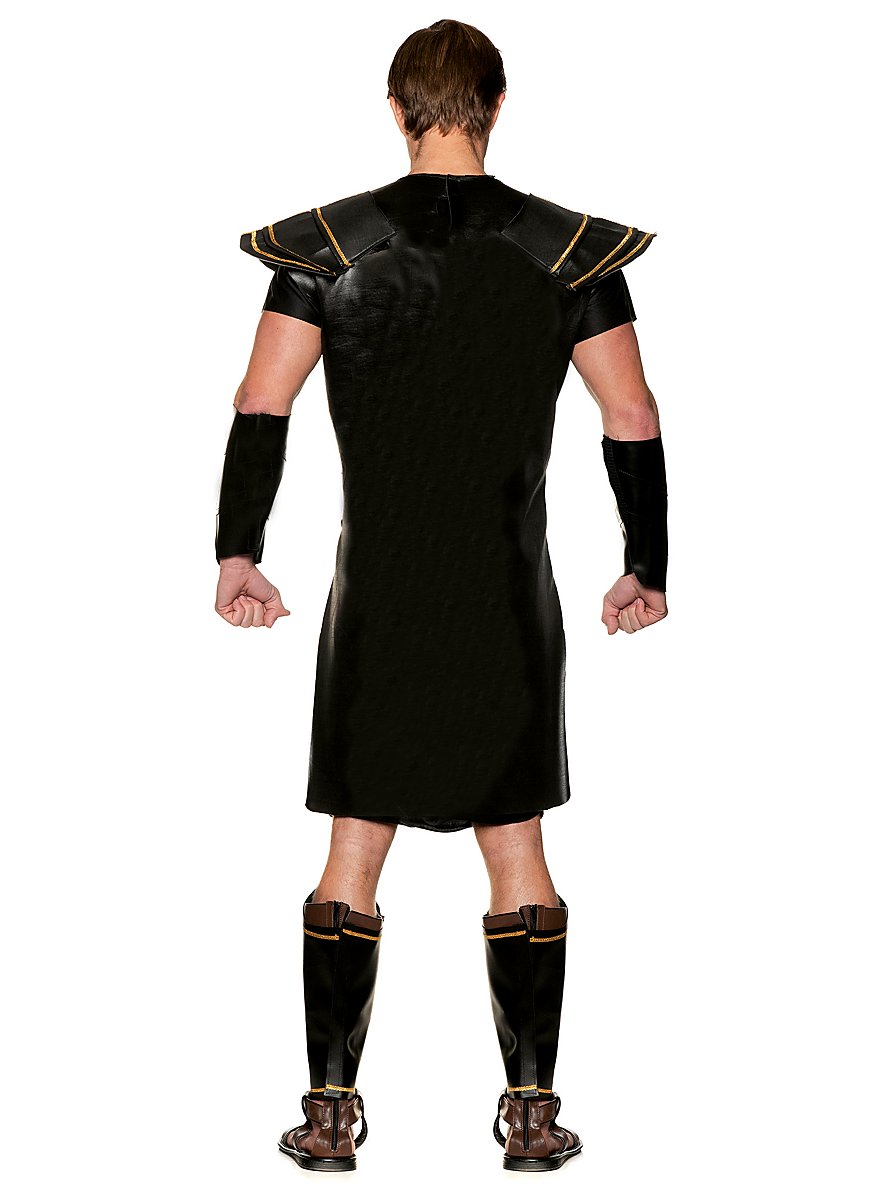 Roman Centurion Costume - maskworld.com