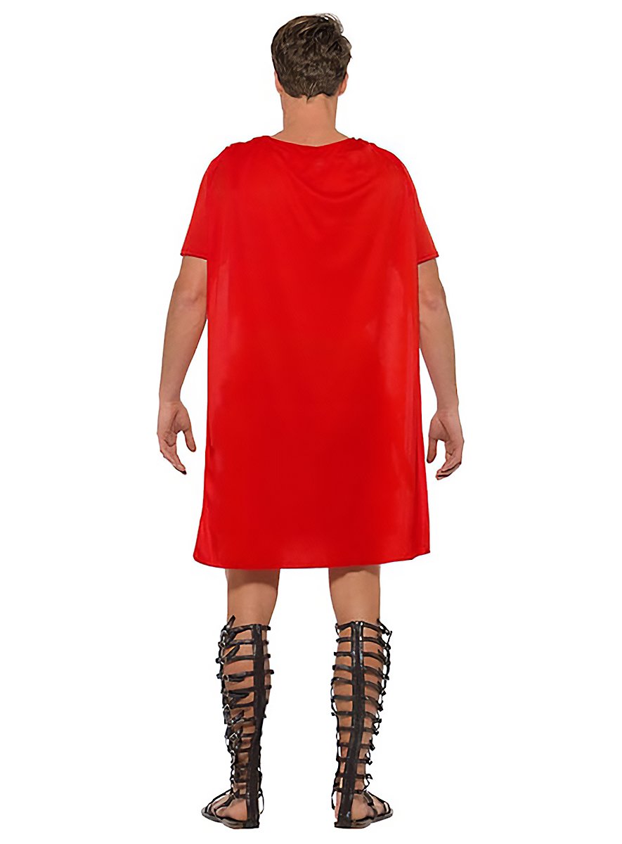 Roman general costume - maskworld.com