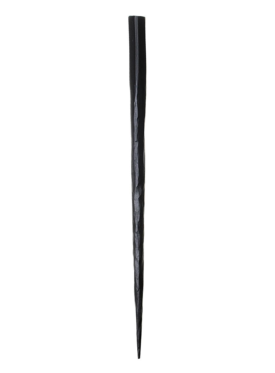 Scabior Wand Character Edition - maskworld.com