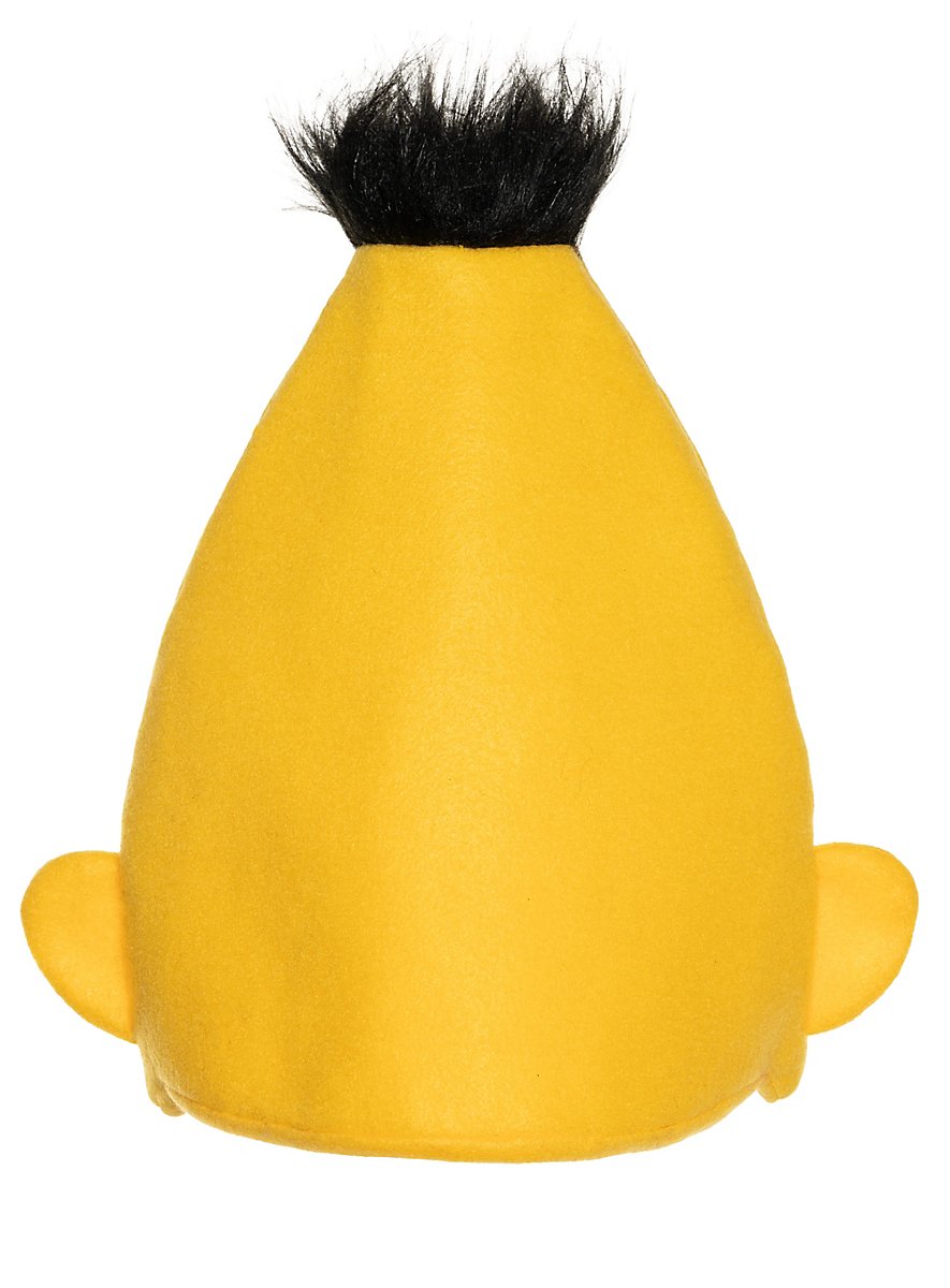 Sesame Street – Bert Hat - maskworld.com