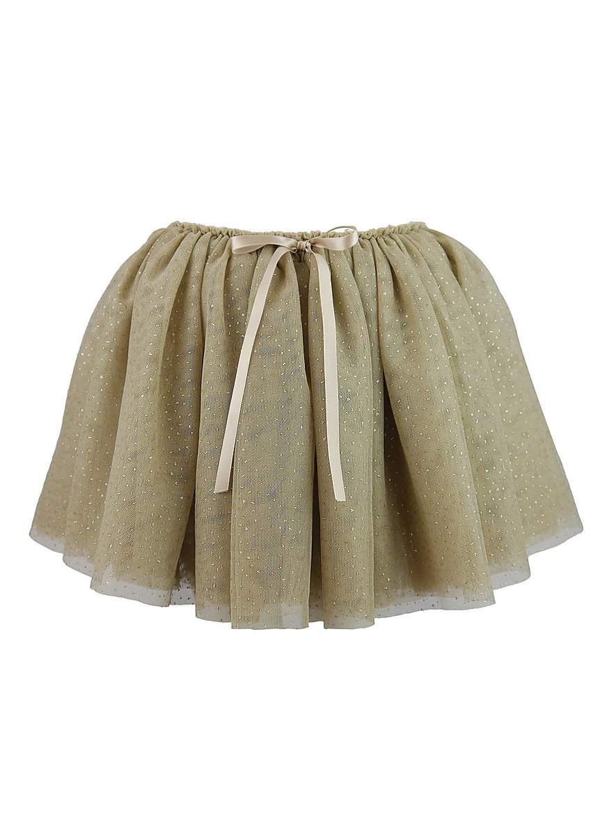 Set Hada De Cuento Deluxe Rosa Antiguo - maskworld.com