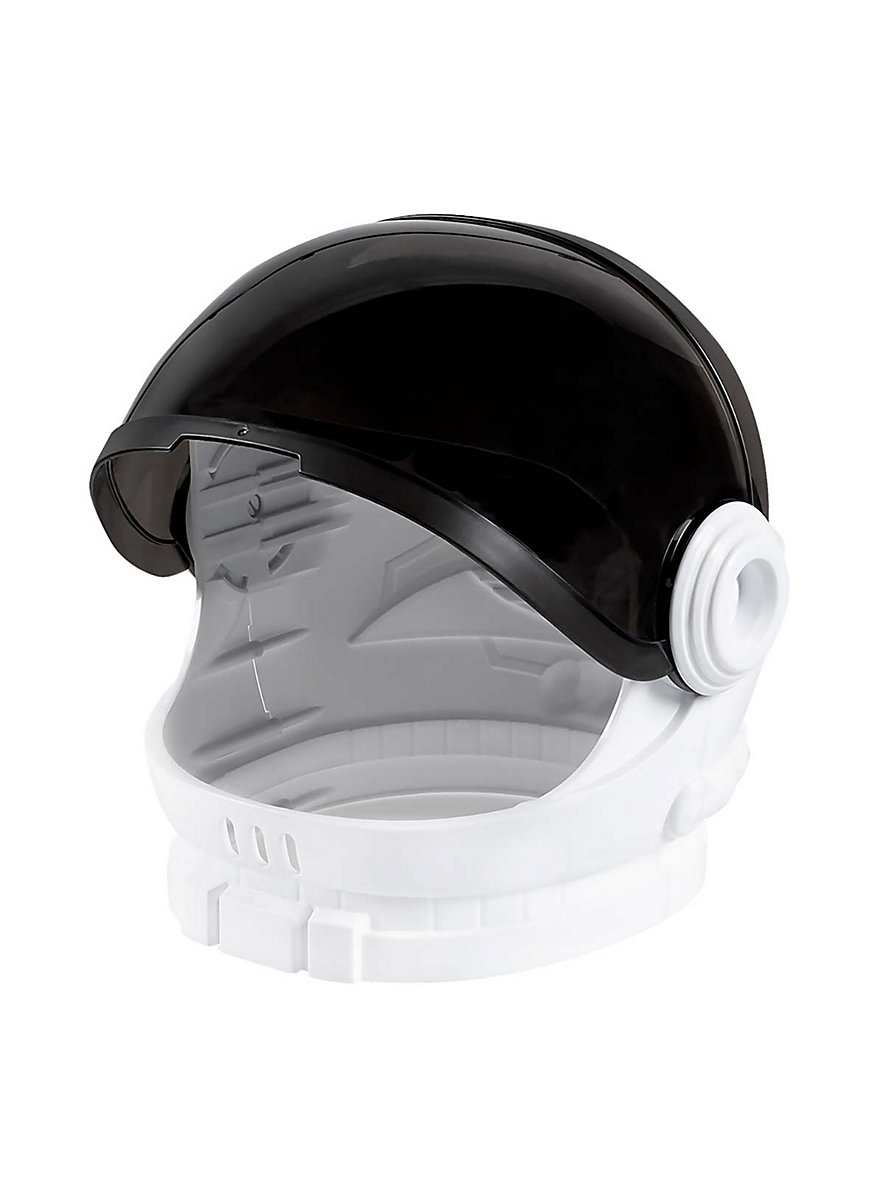 Spaceman Astronautenhelm - maskworld.com