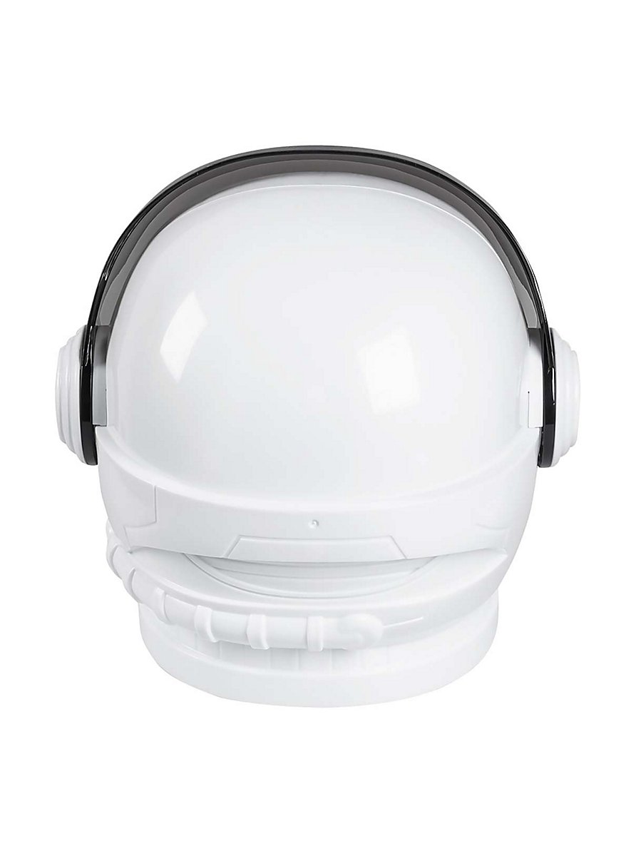 Spaceman Astronautenhelm - maskworld.com