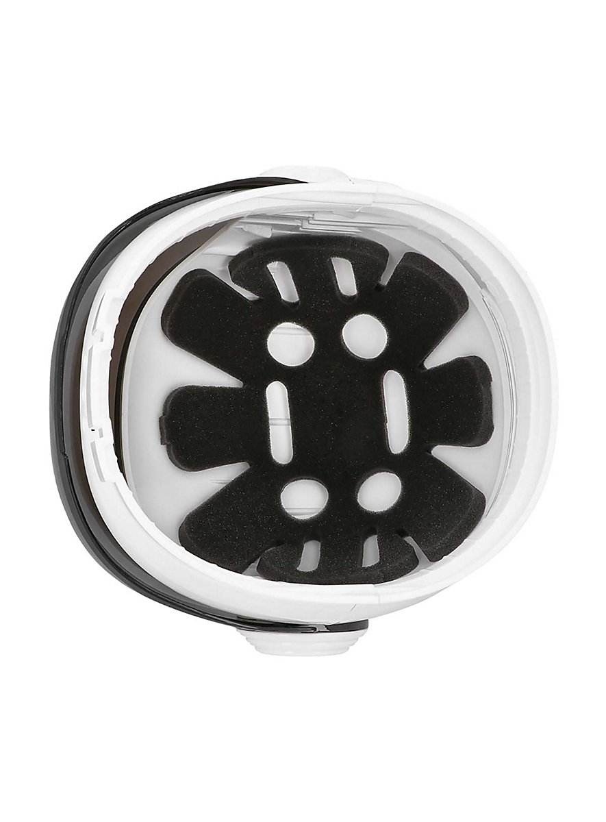 Spaceman Astronautenhelm - maskworld.com