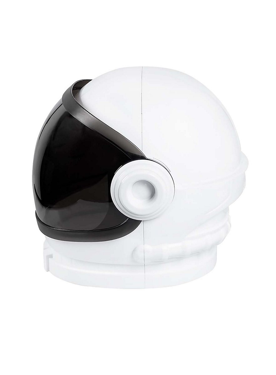 Spaceman Astronautenhelm - maskworld.com