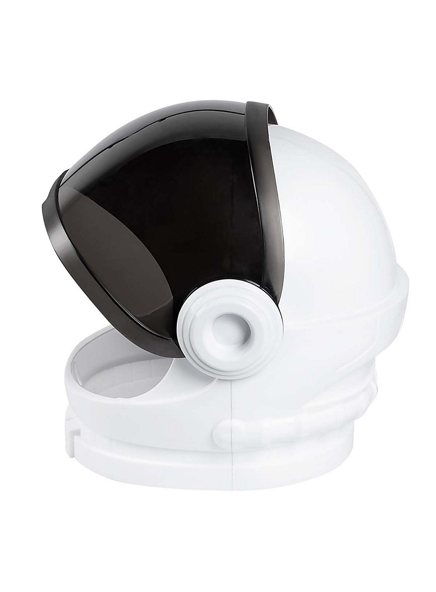 Spaceman Astronautenhelm - maskworld.com