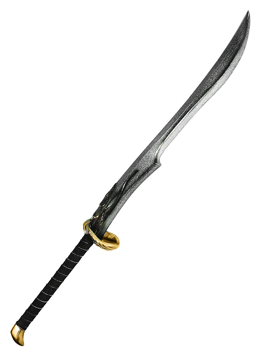 Spada - Bladesinger Arma imbottita - maskworld.com