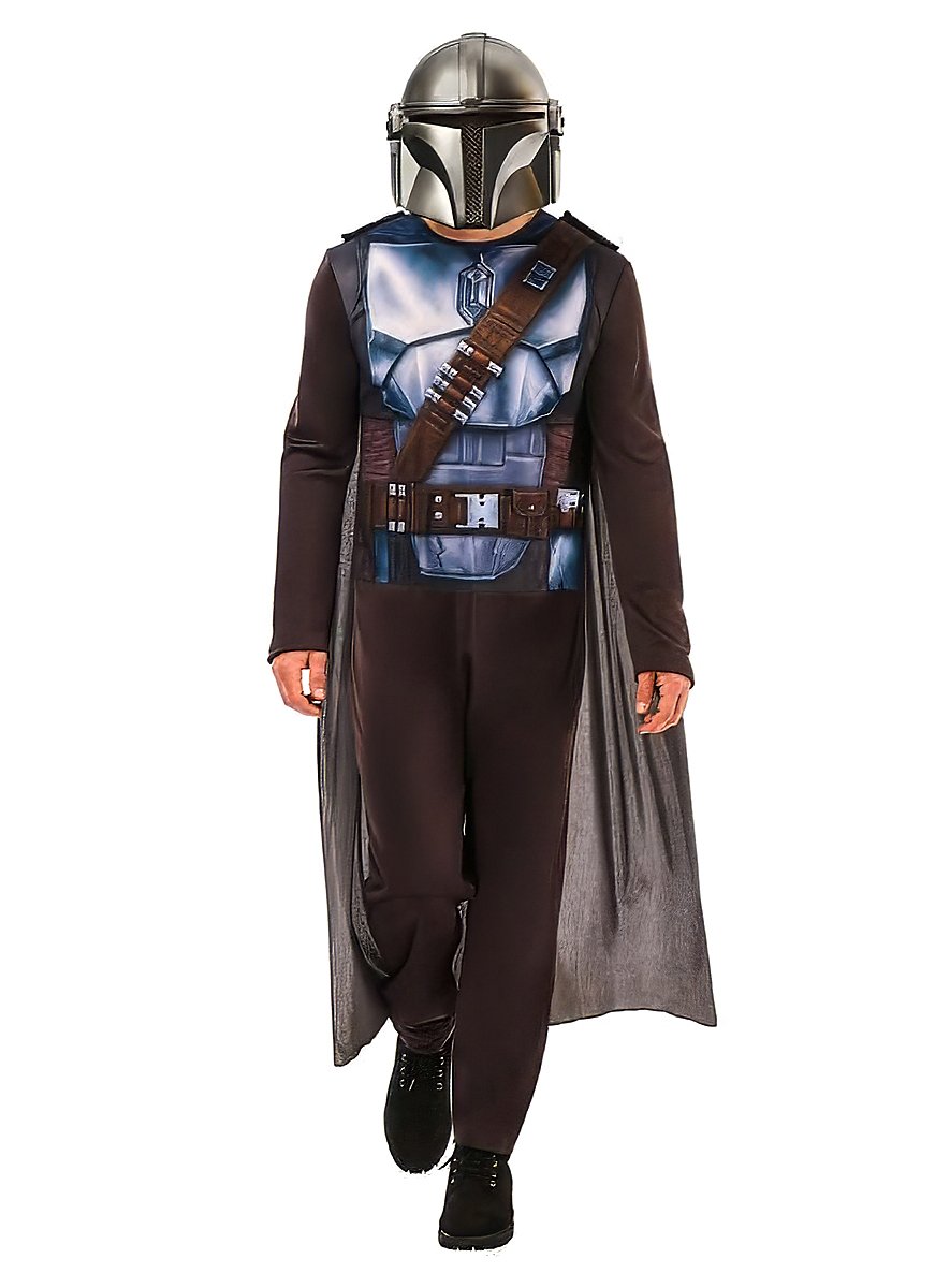 Faschingskostume Star Wars
