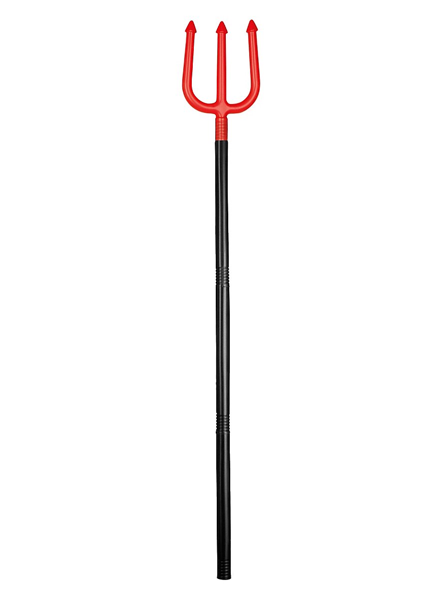 Tridente - maskworld.com