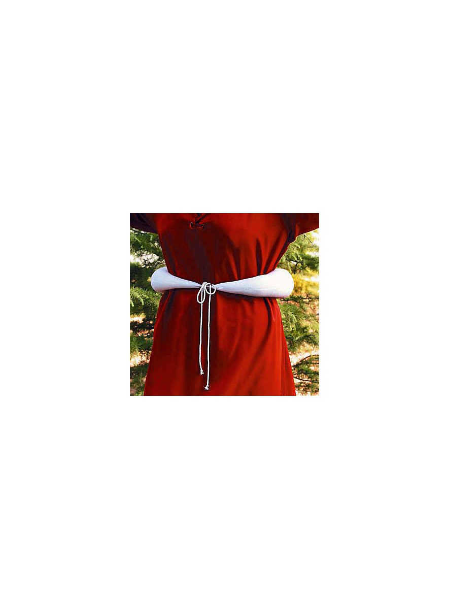 Verdugado - maskworld.com