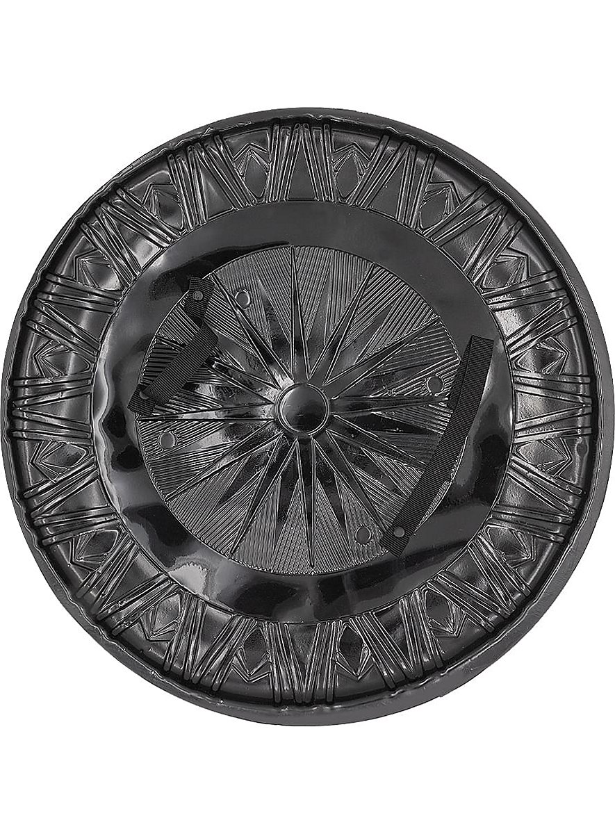 Wonder Woman Shield - maskworld.com