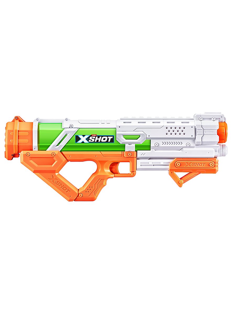 X-Shot Water Epic Fast-Fill - maskworld.com
