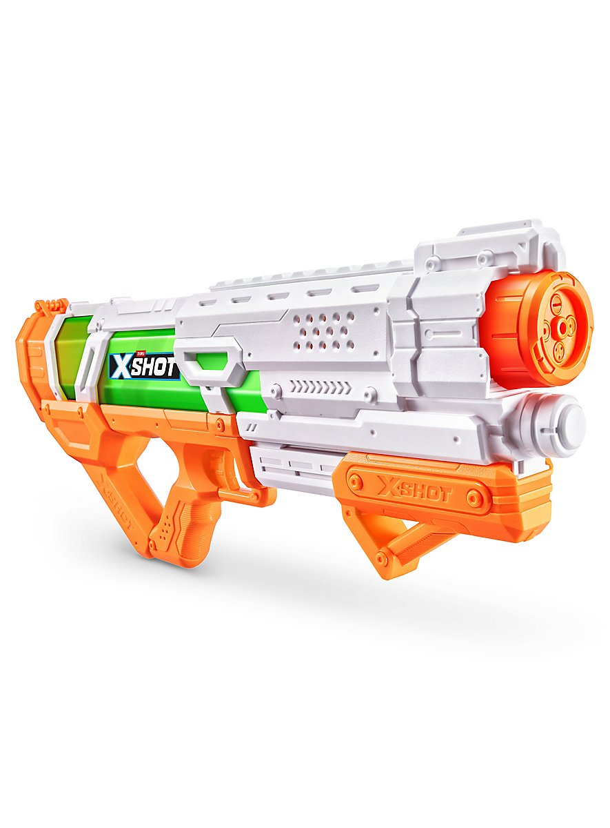 X-Shot Water Epic Fast-Fill - maskworld.com