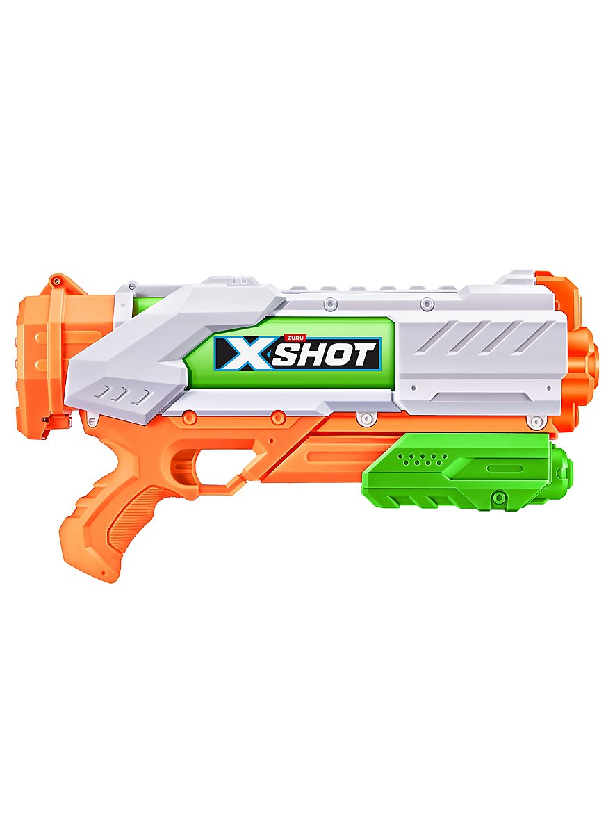 X-Shot Water Fast-Fill - maskworld.com