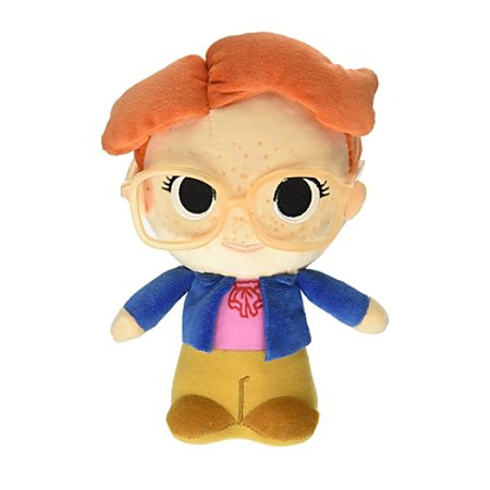 Stranger Things - Plüschfigur Barb - superepic.com