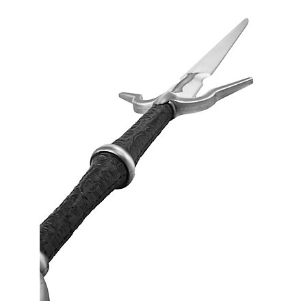 Ciri's sword - Zireael without runes Larp weapon - superepic.com
