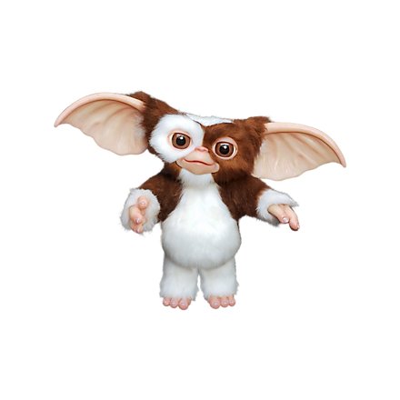 Gremlins Gizmo Prop Movie Figure - superepic.com