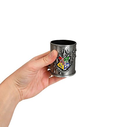 Harry Potter - Mystery Minis Deluxe Miniature Figures "Journey to ...