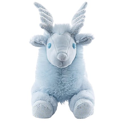 Harry Potter - Patronus stag plush figure - superepic.com