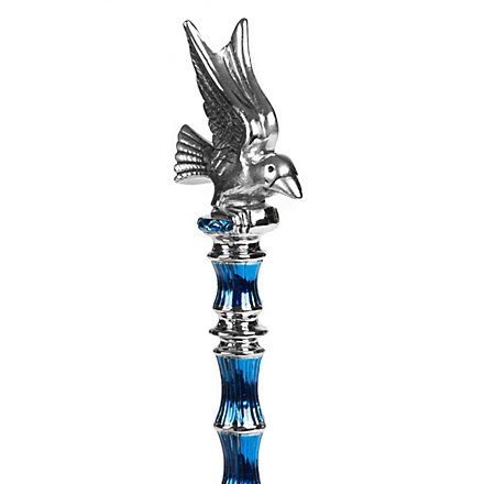 Harry Potter Ravenclaw Pen silver - superepic.com