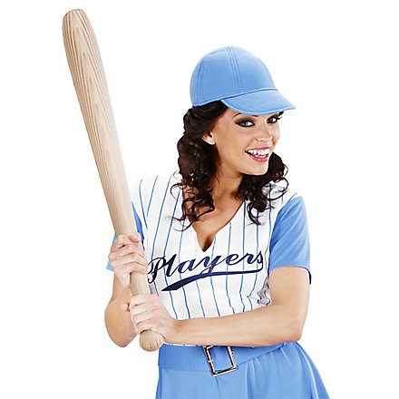 Inflatable baseball bat - superepic.com