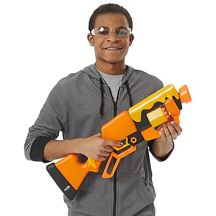 NERF - Roblox Adopt Me!: BEES! Blaster - superepic.com