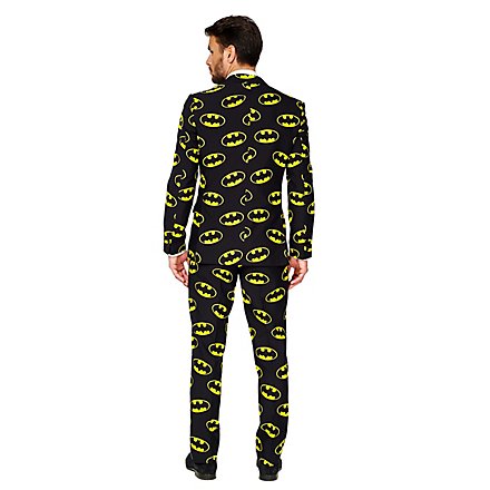 OppoSuits Batman - superepic.com