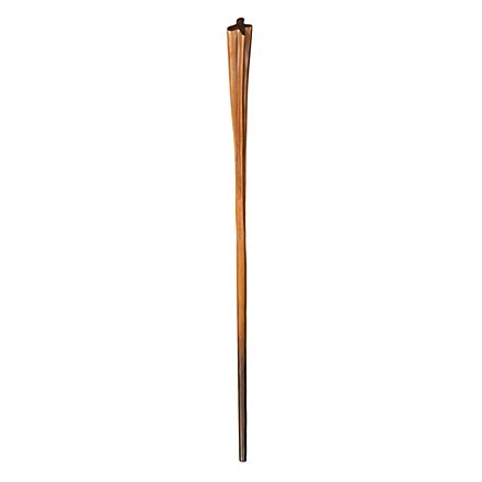 Professor Flitwick Wand Character Edition - superepic.com