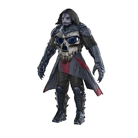 Ready Player One - Ready Player One Action figures 4-pack - superepic.com