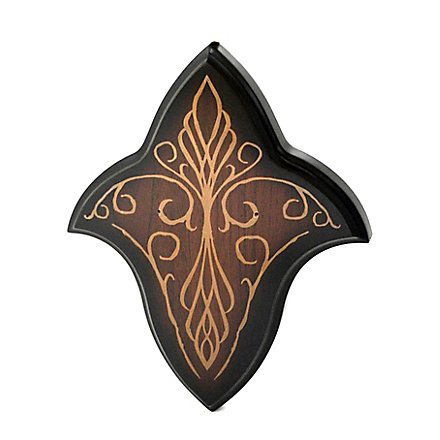 The Lord of the Rings - Replica 1/1 Sword of Samwise 60 cm - superepic.com