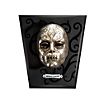 Bellatrix Lestrange Death Eater Mask Latex Full Mask - superepic.com