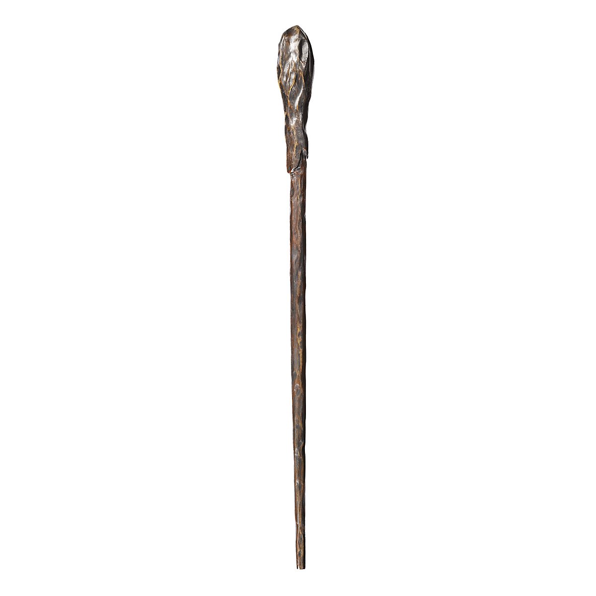 Bill Weasley Wand Character Edition - superepic.com