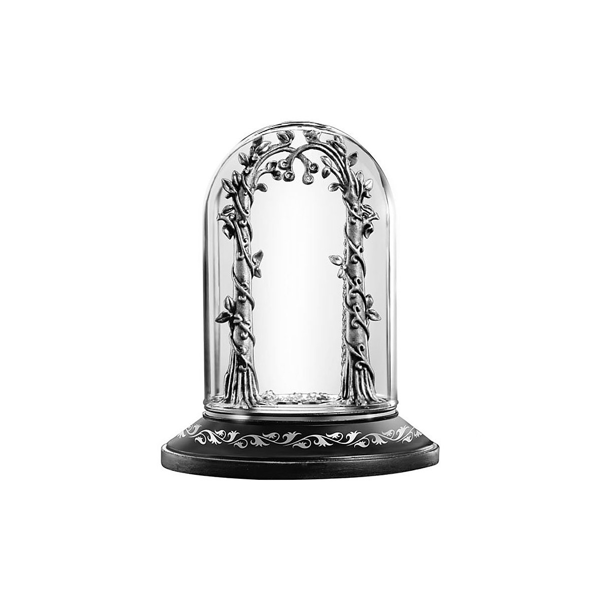 Evenstar Pendant Display - superepic.com