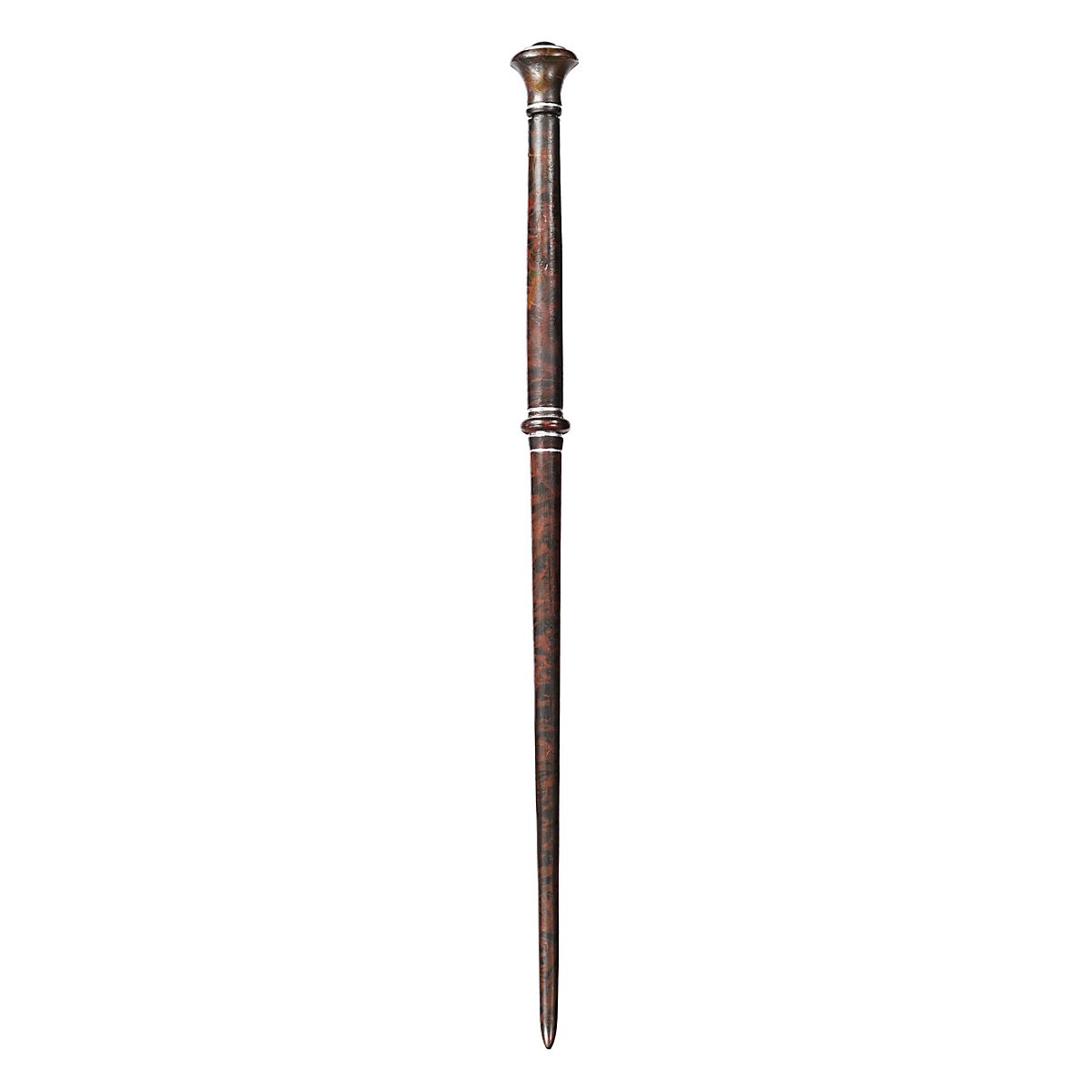 Fenrir Greyback Wand Character Edition - superepic.com