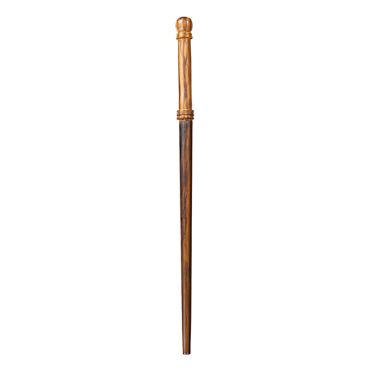 Gregory Goyle Wand Character Edition - superepic.com