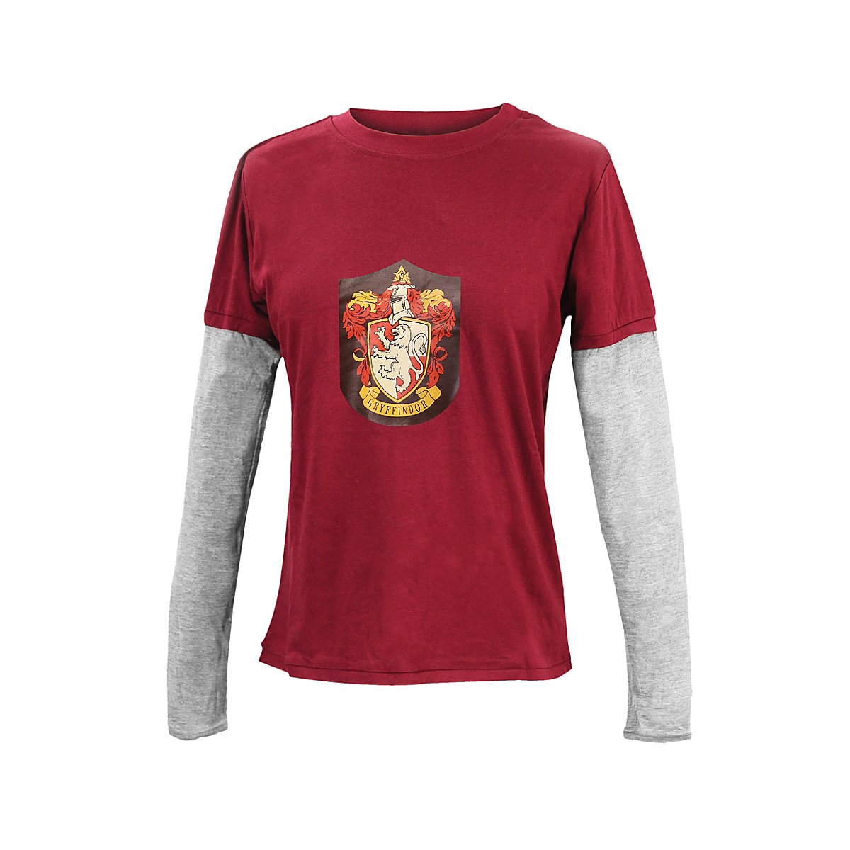 Gryffindor Shirt - superepic.com