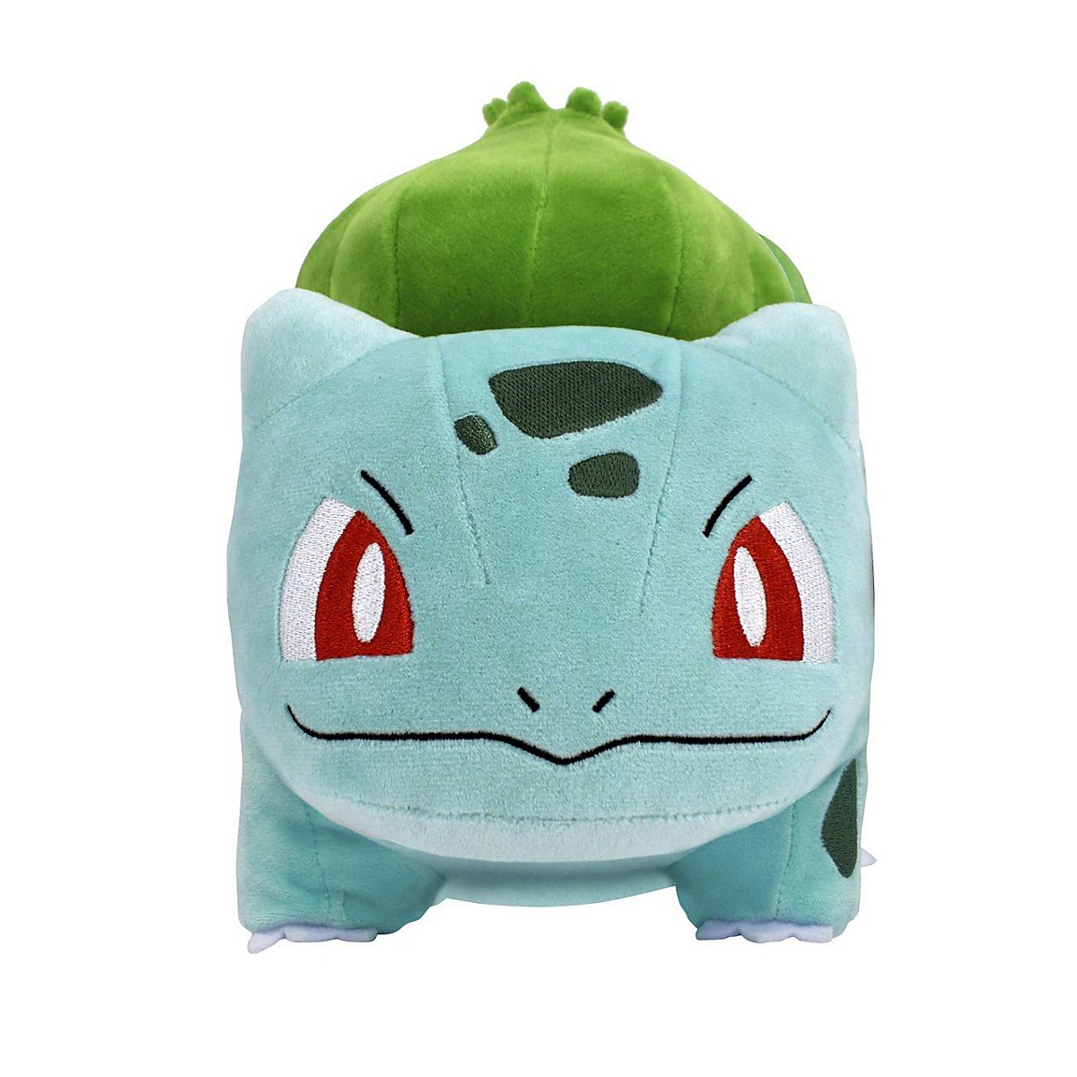 Pokémon - Bisasam Giant Plush Figure - superepic.com