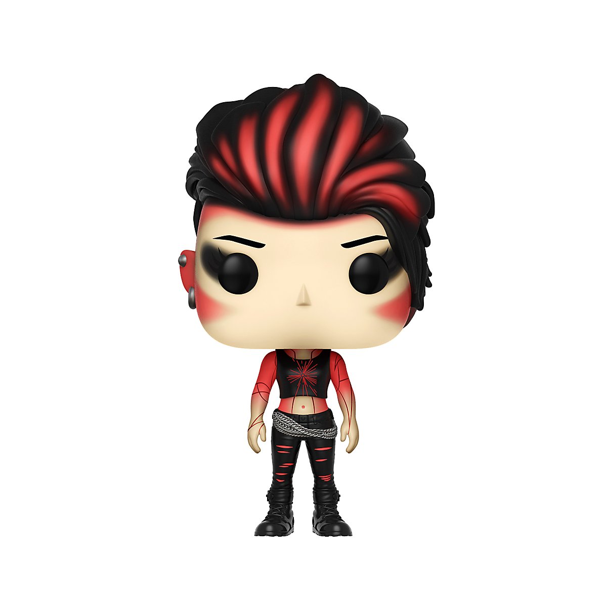 Ready Player One - Art3mis Funko POP! figure - superepic.com